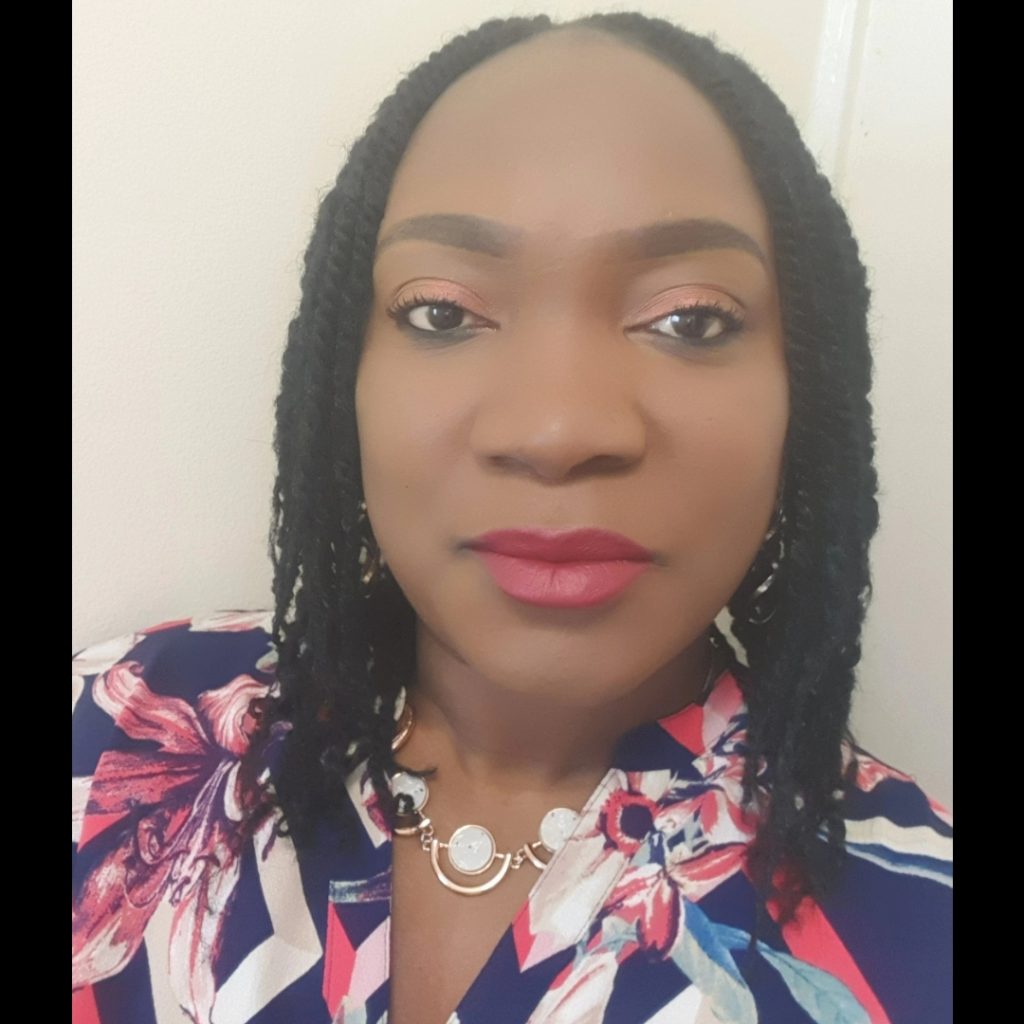 Safeguarding – Holy Trinity Tottenham